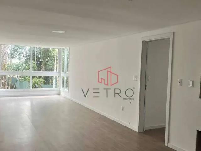 Apartamento para Venda em Canela/RS Santa Terezinha 2 Quartos