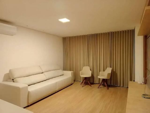 Apartamento para Venda em Canela/RS Santa Terezinha 2 Quartos