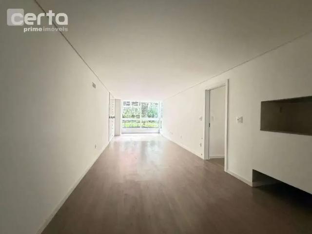 Apartamento para Venda em Canela/RS Santa Terezinha 2 Quartos