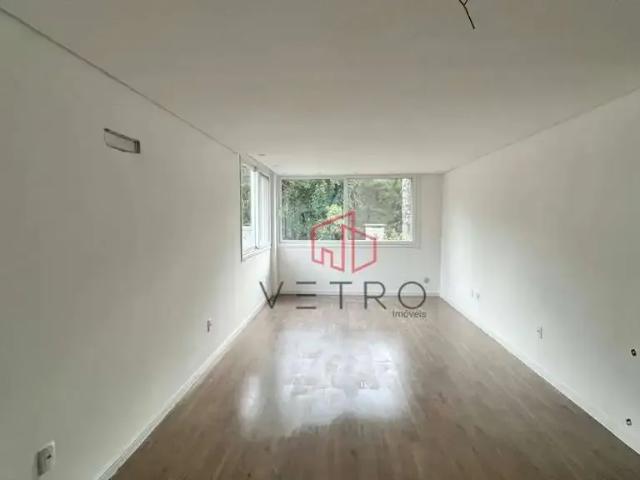 Apartamento para Venda em Canela/RS Santa Terezinha 3 Quartos