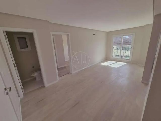 Apartamento para Venda em Canela/RS Vila Luiza 1 Quartos