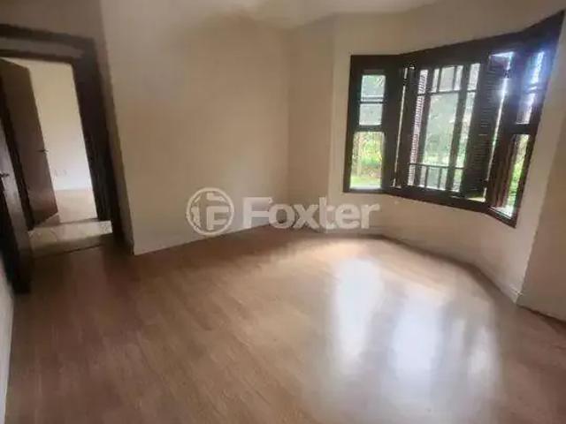 Apartamento para Venda em Canela/RS Vila Luiza 2 Quartos