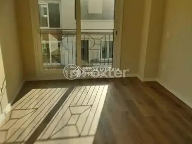Apartamento para Venda em Canela/RS Vila Luiza 2 Quartos