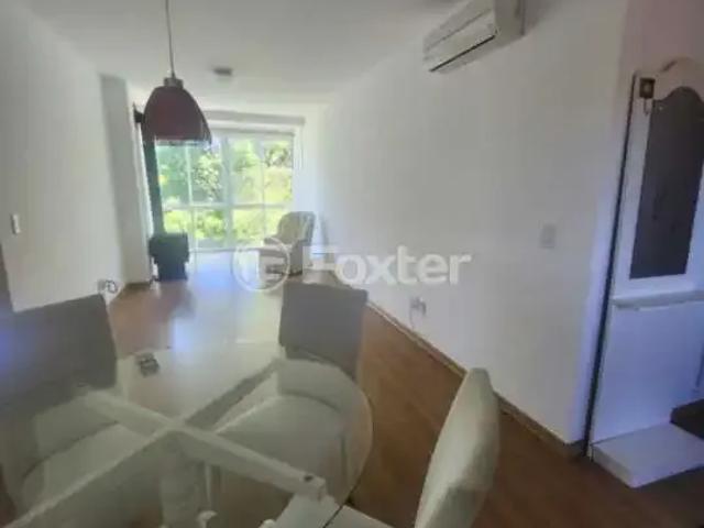 Apartamento para Venda em Canela/RS Vila Luiza 2 Quartos