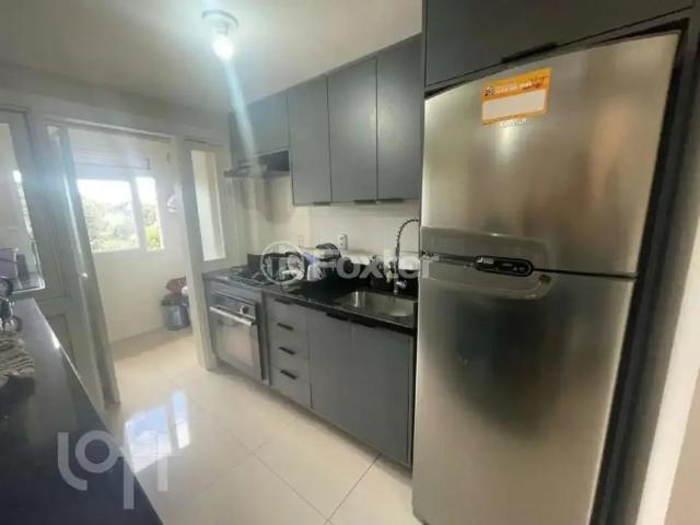 Apartamento para Venda em Canela/RS Vila Luiza 4 Quartos