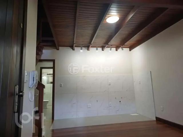 Apartamento para Venda em Canela/RS Vila Suica 2 Quartos