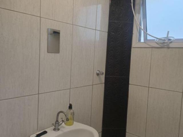 Apartamento para venda em Cangaiba de 32.00m² com 1 Quarto