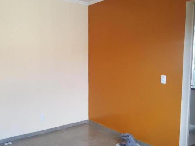 Apartamento para venda em Cangaiba de 43.00m² com 2 Quartos e 1 Garagem