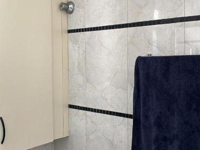 Apartamento para venda em Cangaiba de 71.00m² com 3 Quartos e 1 Garagem