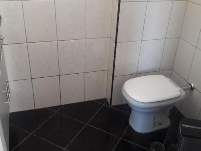 Apartamento para venda em Cangaiba de 71.00m² com 3 Quartos