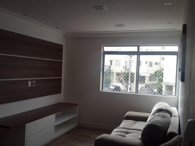 Apartamento para venda em Cangaíba em São Paulo São Paulo de 71.00m² com 3 Quartos e 1 Garagem