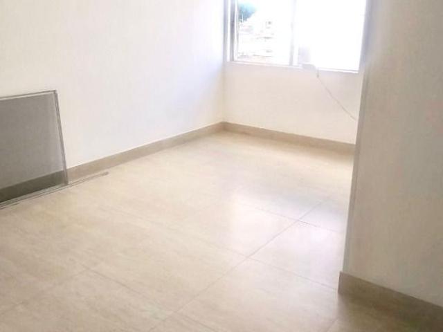 Apartamento para venda em Cangaíba em São Paulo São Paulo de 71.00m² com 3 Quartos e 1 Garagem