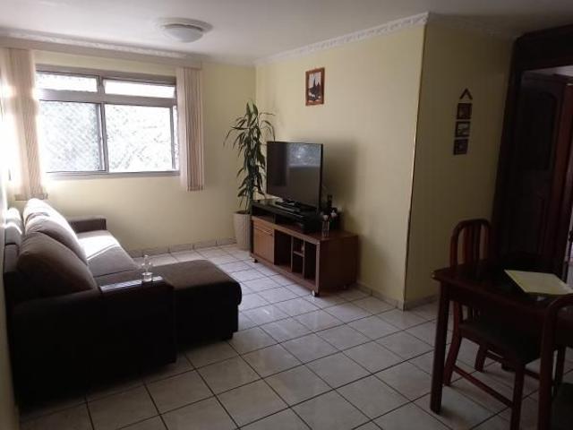 Apartamento para venda em Cangaíba em São Paulo São Paulo de 71.00m² com 3 Quartos e 1 Garagem
