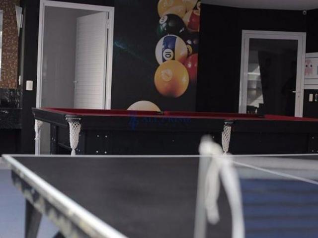 Apartamento para venda em Canto Do Forte de 110.00m² com 3 Quartos, 3 Suites e 2 Garagens