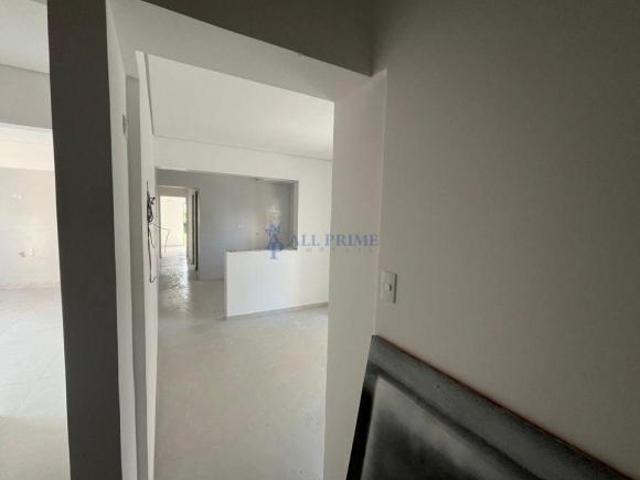 Apartamento para venda em Canto Do Forte de 53.00m² com 2 Quartos, 1 Suite e 1 Garagem