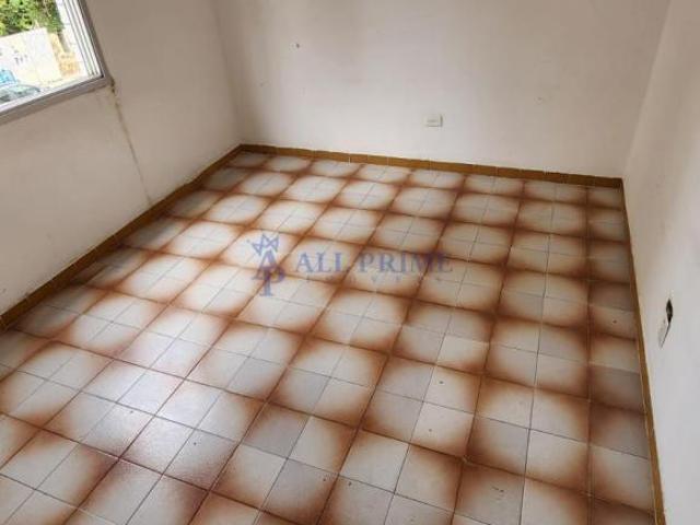 Apartamento para venda em Canto Do Forte de 75.00m² com 2 Quartos, 1 Suite e 1 Garagem