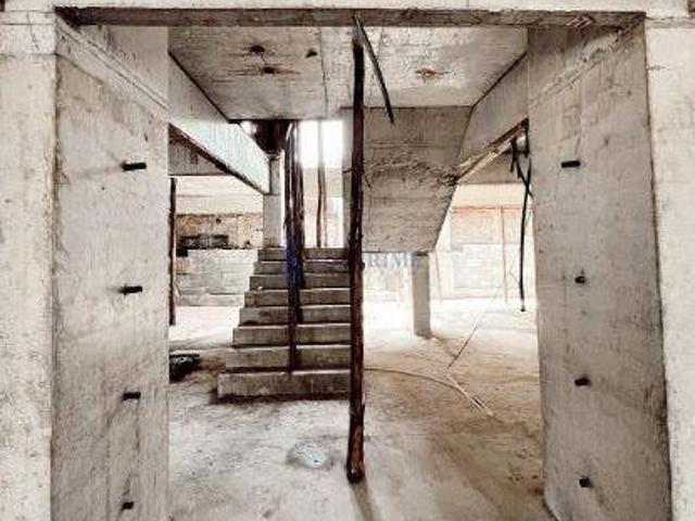 Apartamento para venda em Canto Do Forte de 76.00m² com 2 Quartos, 1 Suite e 1 Garagem