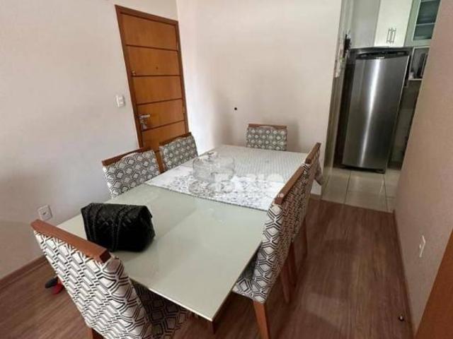 Apartamento para venda em Canto Do Forte de 72.00m² com 2 Quartos, 1 Suite e 1 Garagem