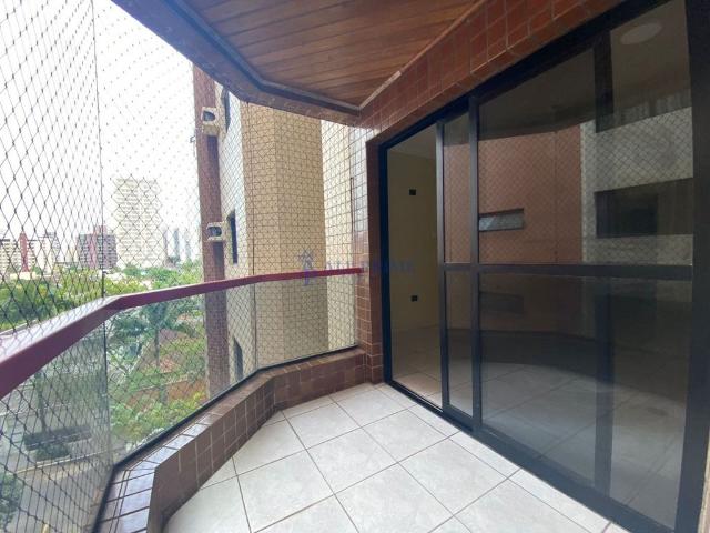 Apartamento para venda em Canto Do Forte em Praia Grande São Paulo de 111.00m² com 2 Quartos, 1 Suíte e 1 Garagem