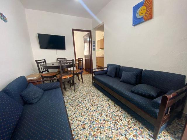 Apartamento para venda em Canto Do Forte em Praia Grande São Paulo de 32.00m² com 1 Quarto e 1 Garagem