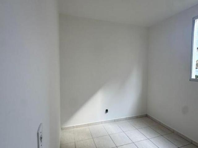 Apartamento para venda em Casa Branca, Belo Horizonte