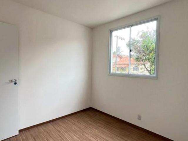 Apartamento para venda em Casa Branca, Belo Horizonte