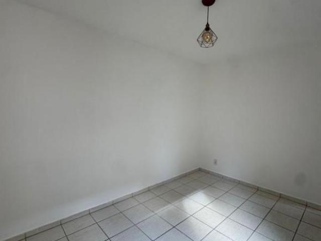 Apartamento para venda em Casa Branca, Belo Horizonte