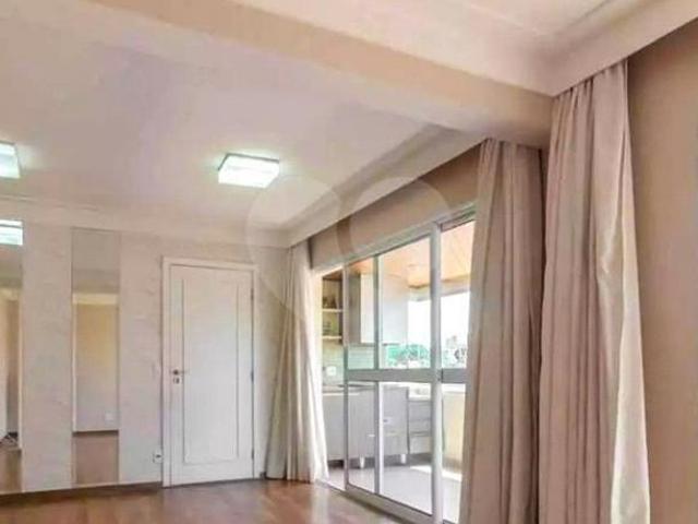 Apartamento para venda em Casa Branca de 106.00m² com 3 Quartos, 3 Suites e 2 Garagens