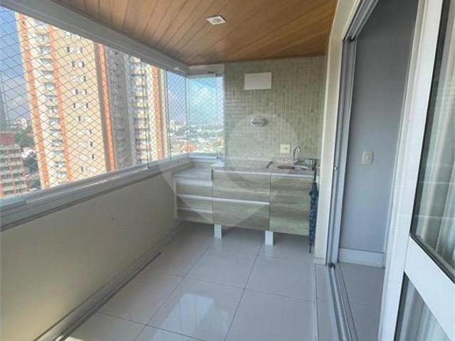 Apartamento para venda em Casa Branca de 119.00m² com 3 Quartos, 3 Suites e 2 Garagens