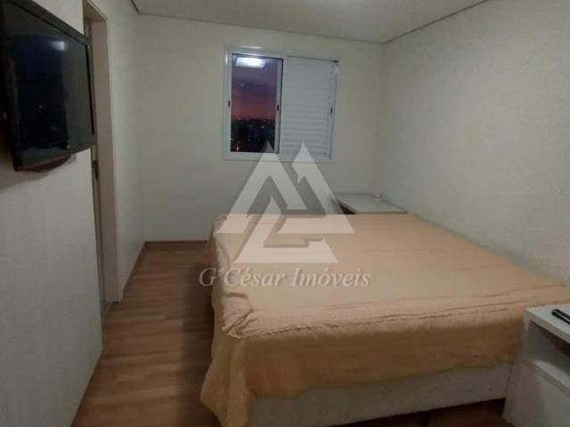 Apartamento para venda em Casa Branca em Santo André São Paulo de 120.00m² com 3 Quartos, 3 Suítes e 2 Garagens