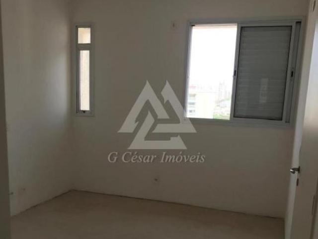 Apartamento para venda em Casa Branca de 213.00m² com 4 Quartos, 2 Suites e 4 Garagens