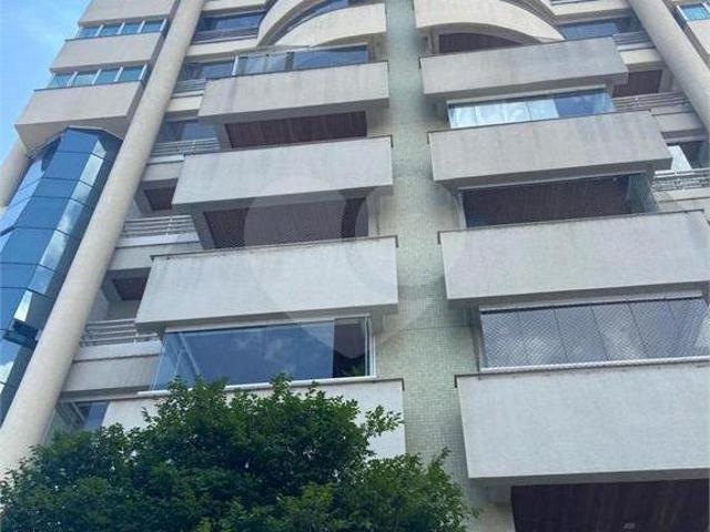 Apartamento para venda em Casa Branca de 77.95m² com 2 Quartos, 1 Suite e 1 Garagem