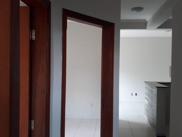 Apartamento para venda em Casa Nova em Araçatuba São Paulo de 150.00m² com 3 Quartos e 1 Garagem