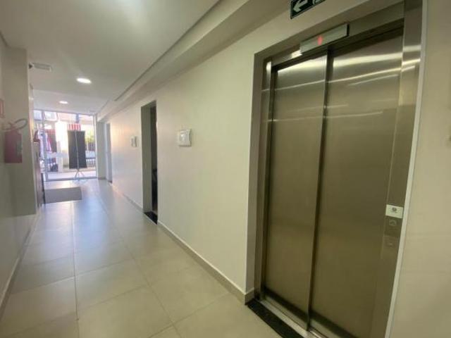 Apartamento para venda em Casa Verde com 1 quarto, sendo 1 suíte, 50m²