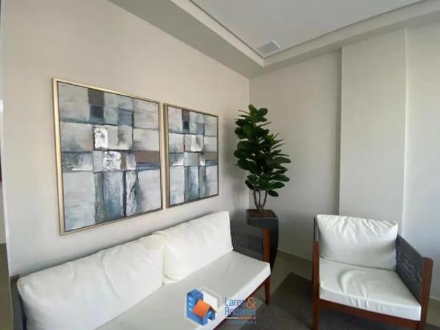Apartamento para venda em Casa Verde com 1 quarto, sendo 1 suíte, 50m²