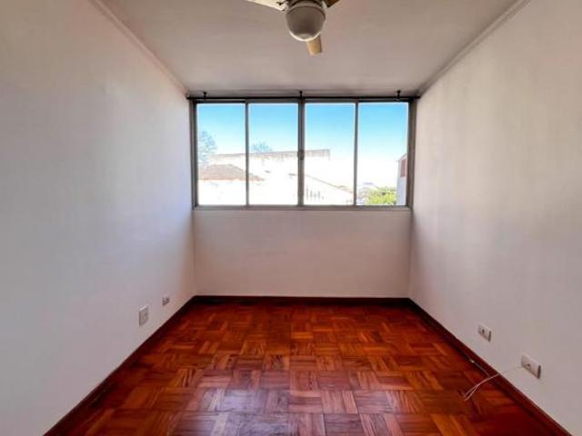 Apartamento para venda em Casa Verde com 1 quarto, 54m²