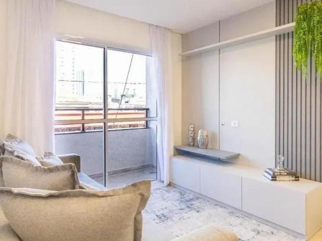 Apartamento para venda em Casa Verde com 1 quarto, 50m²