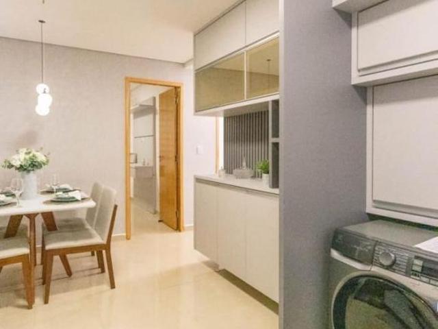 Apartamento para venda em Casa Verde com 1 quarto, 50m²