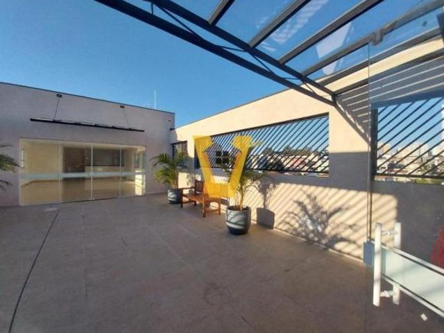Apartamento para venda em Casa Verde com 2 quartos, 47m²