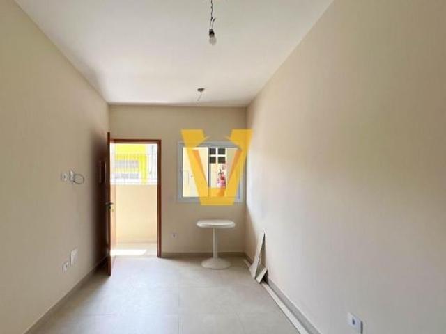 Apartamento para venda em Casa Verde com 2 quartos, 50m²