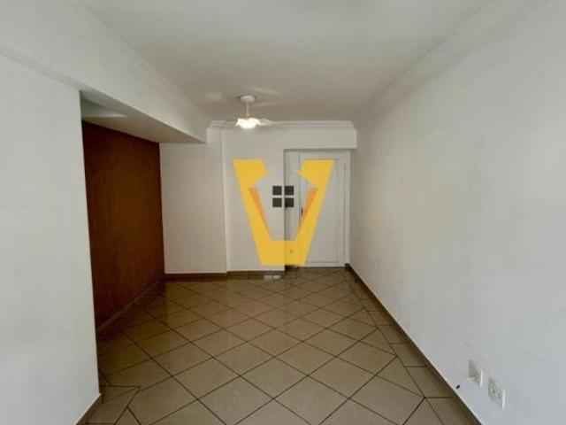 Apartamento para venda em Casa Verde com 2 quartos, 50m²