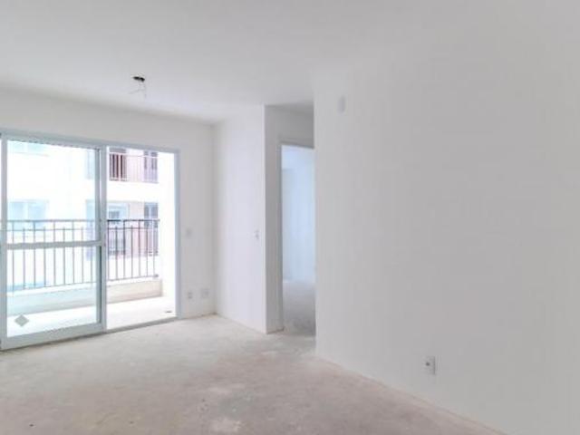 Apartamento para venda em Casa Verde com 2 quartos, sendo 1 suíte, 59m²