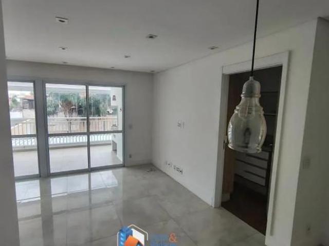 Apartamento para venda em Casa Verde com 2 quartos, sendo 2 suítes, 80m²