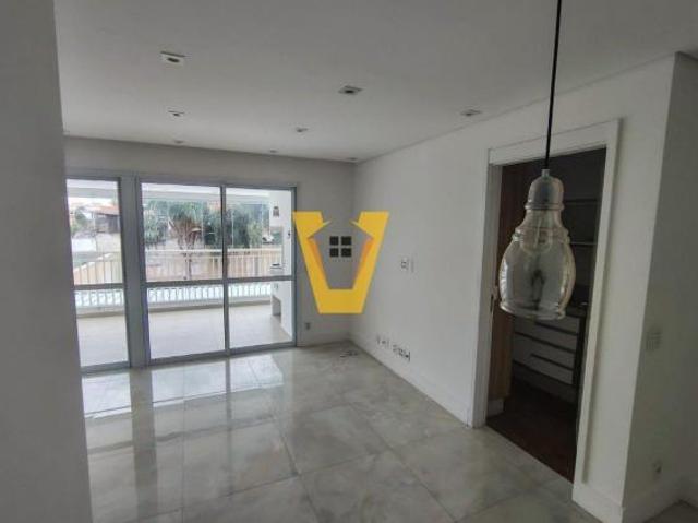 Apartamento para venda em Casa Verde com 2 quartos, sendo 2 suítes, 80m²
