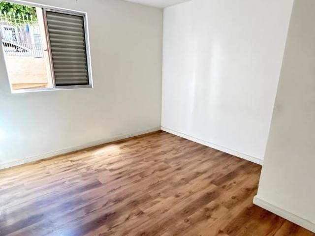 Apartamento para venda em Casa Verde Alta com 3 quartos, 131m²