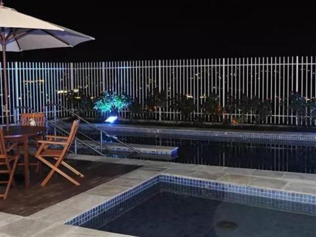 Apartamento para venda em Casa Verde de 63.00m² com 2 Quartos, 1 Suite e 1 Garagem