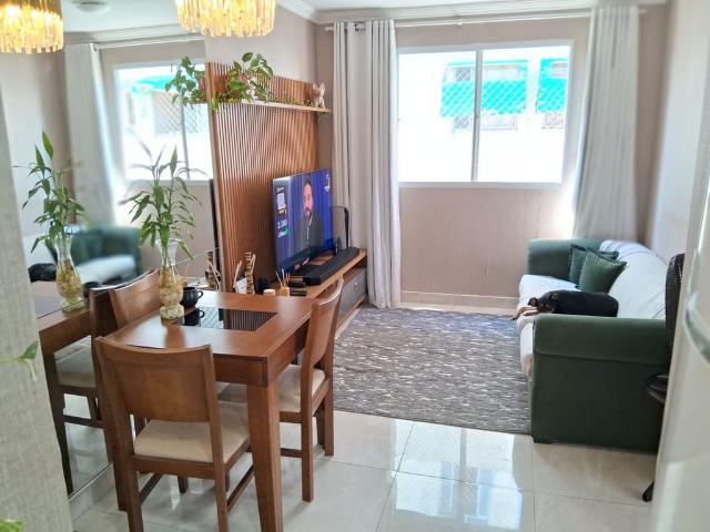 Apartamento para venda em Cascadura em Rio De Janeiro Rio de Janeiro de 41.00m² com 2 Quartos