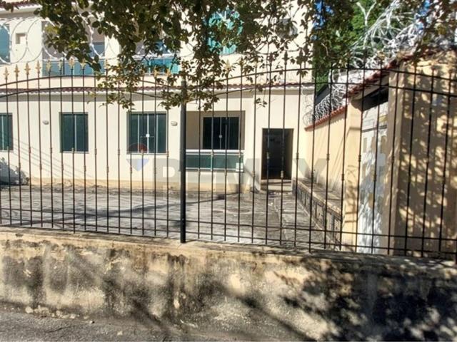 Apartamento para venda em Cascadura em Rio De Janeiro Rio de Janeiro de 100.00m² com 3 Quartos