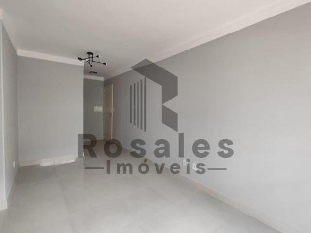Apartamento para venda em Cascata de 61.00m² com 2 Quartos e 1 Garagem