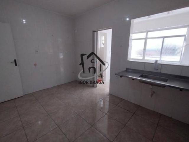 Apartamento para venda em Cascatinha, Juiz de Fora